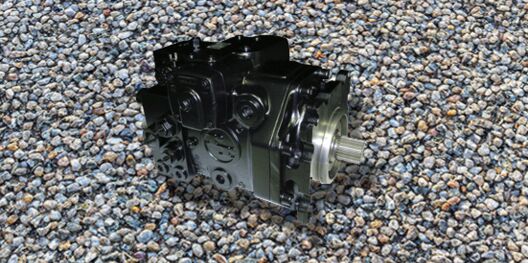 Angebote - Schoder Katalog